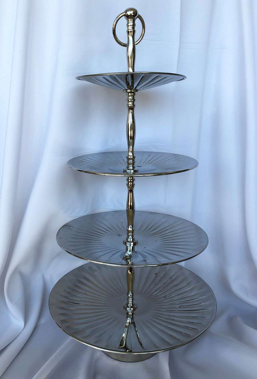 Tiered Dessert Trees (Assorted) Rental | Rochester, NY | Buffalo, NY