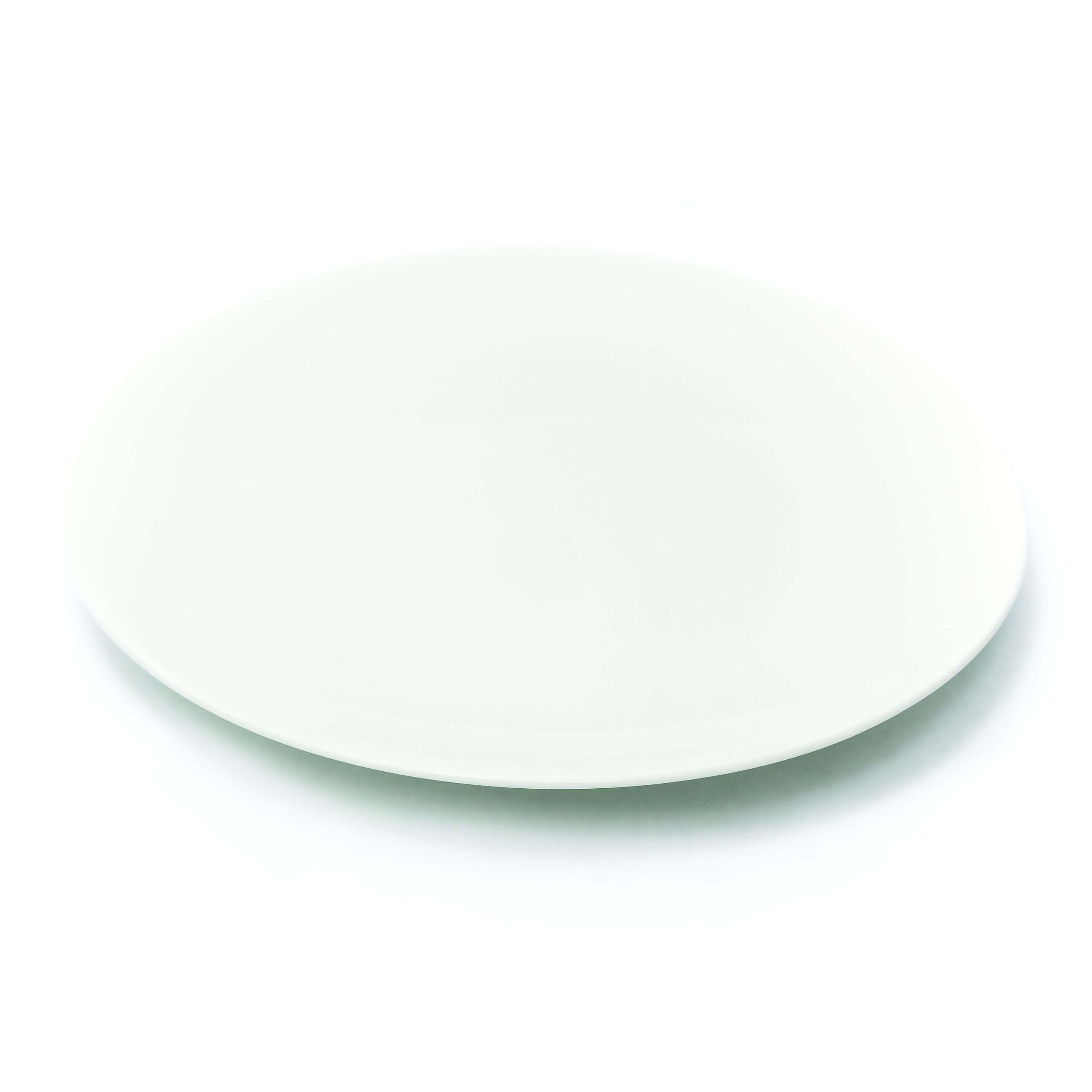 Coupe Bone China Rental | Rochester, NY | Buffalo, NY