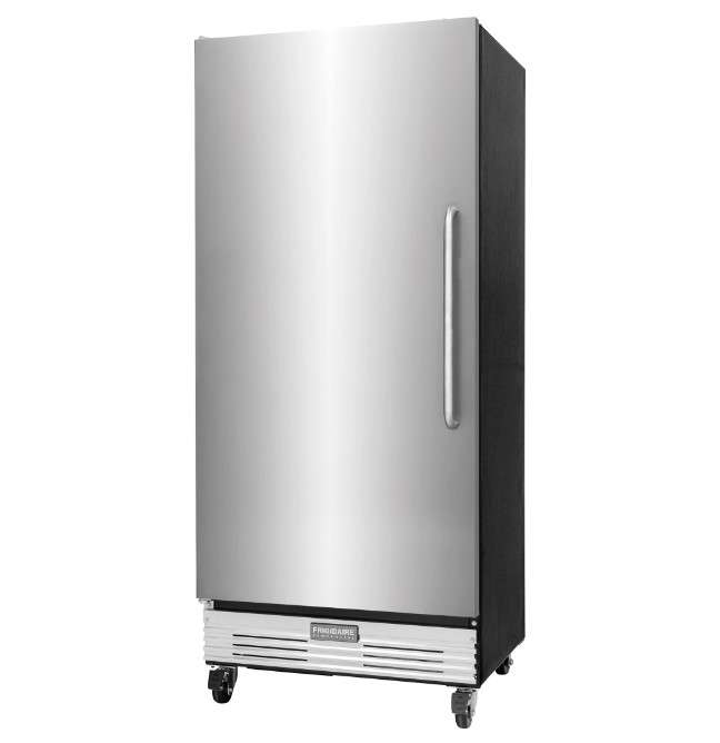 Stainless Freezer Rental | Rochester, NY | Buffalo, NY