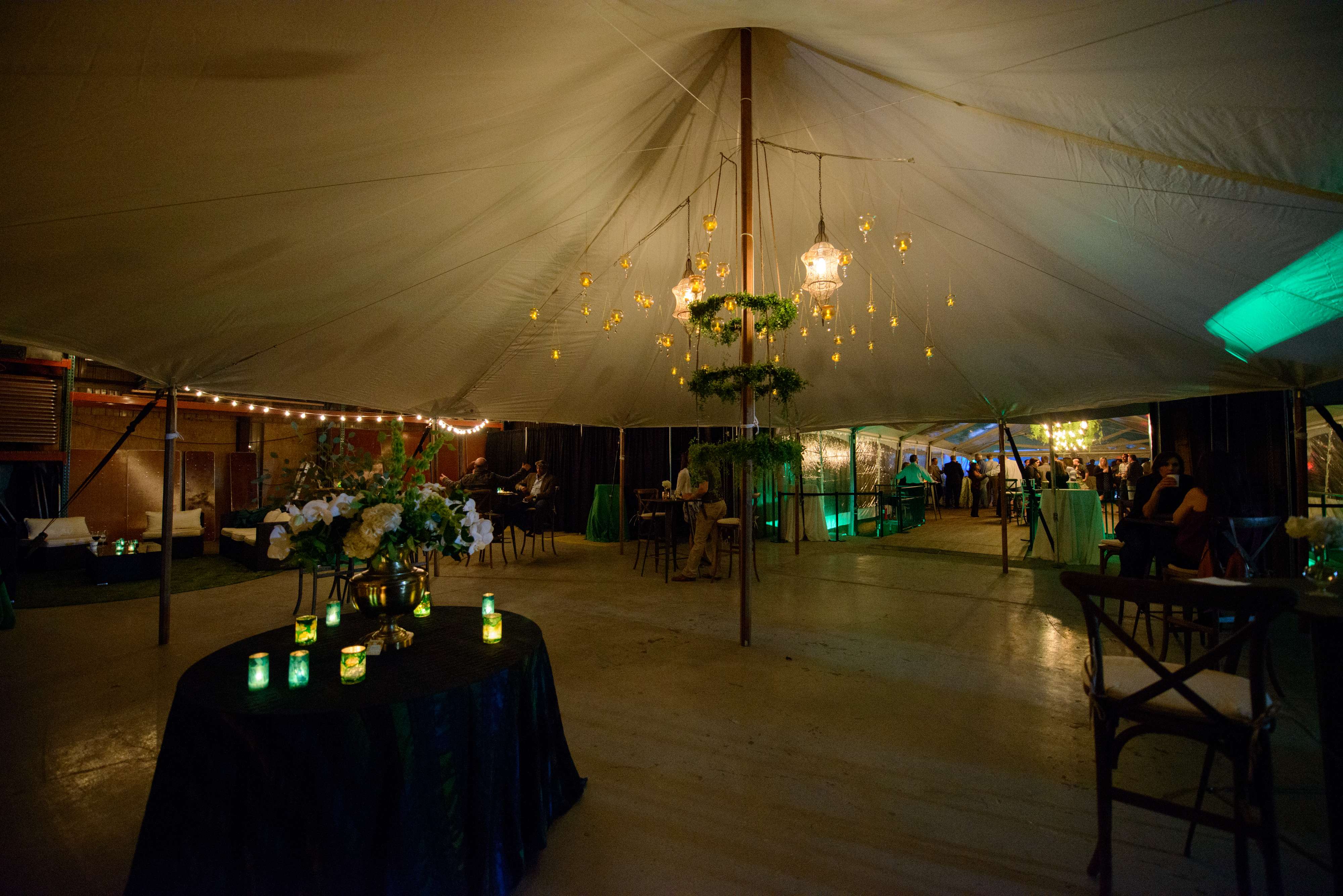 McCarthy Tent Open House-099 - McCarthy Tents & Events | Party and Tent ...